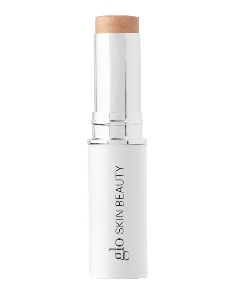 Skin Glow Stick Highlighter | Clean Mineral Cream Highlight | Glo Skin ...